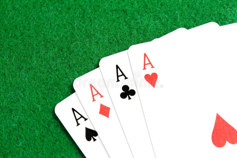 3,768 Four Aces Photos - Free & Royalty-Free Stock Photos from Dreamstime