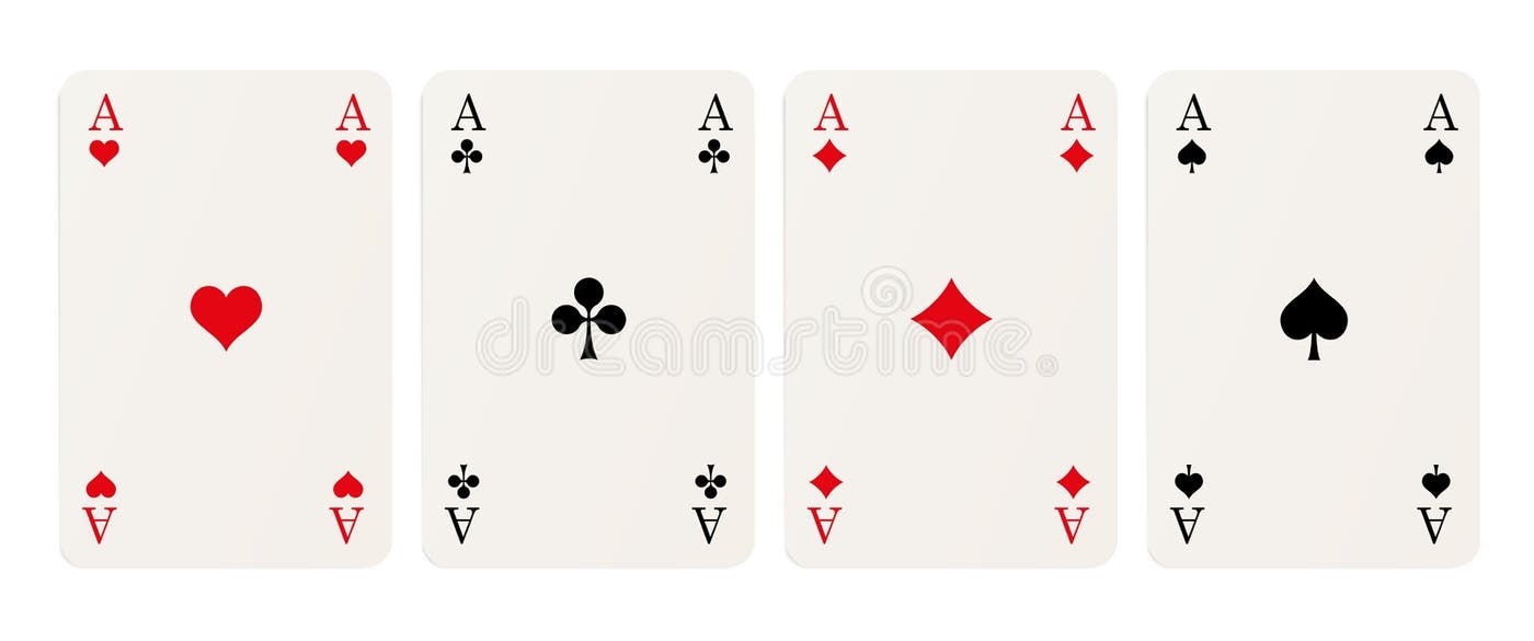 Skat Cards Stock Illustrations – 59 Skat Cards Stock Illustrations ...