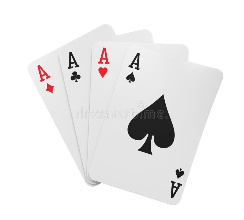 Pocket Aces Stock Illustrations – 57 Pocket Aces Stock Illustrations ...