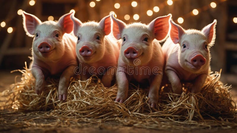 Rosy Snouts Stock Illustrations – 2 Rosy Snouts Stock Illustrations ...