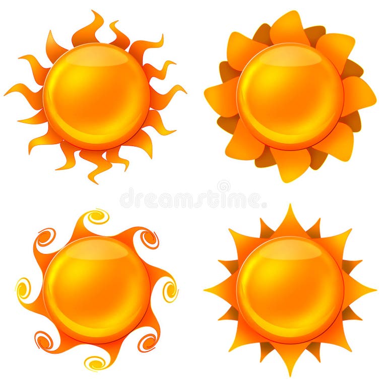 Animated Logo Icon Stock Illustrations – 7,635 Animated Logo Icon Stock ...