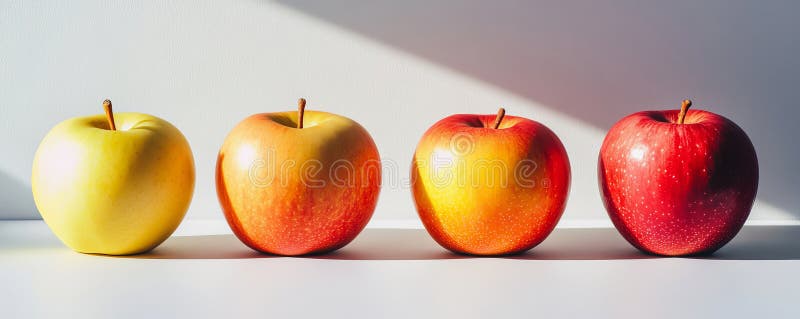 2,276 Four Apples Stock Photos - Free & Royalty-Free Stock Photos from ...