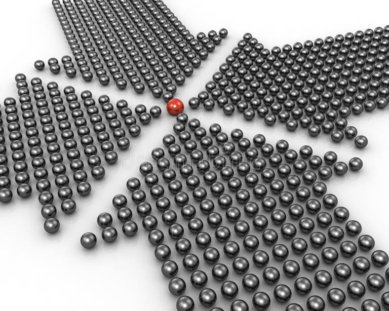 Outstanding Stock Illustrations – 44,404 Outstanding Stock ...