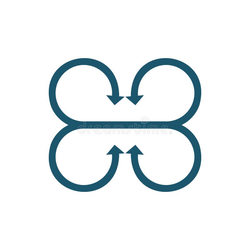 Arrows Coming Together Stock Illustrations – 18 Arrows Coming Together ... Arrows Coming Together Stock Illustrations – 18 Arrows Coming Together ...