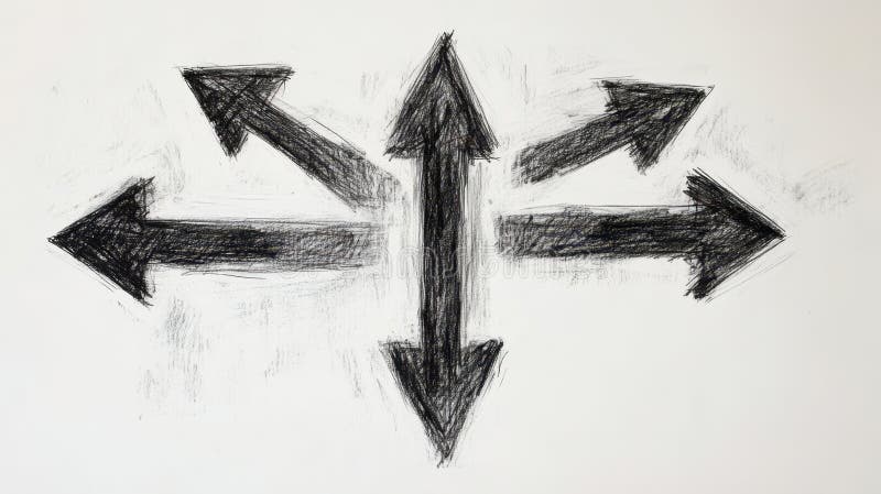 Separate Drawing Stock Illustrations – 8,263 Separate Drawing Stock ...