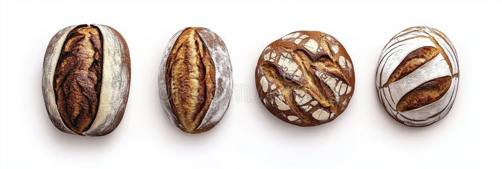 Rustic Crusts Stock Illustrations – 1,806 Rustic Crusts Stock ...