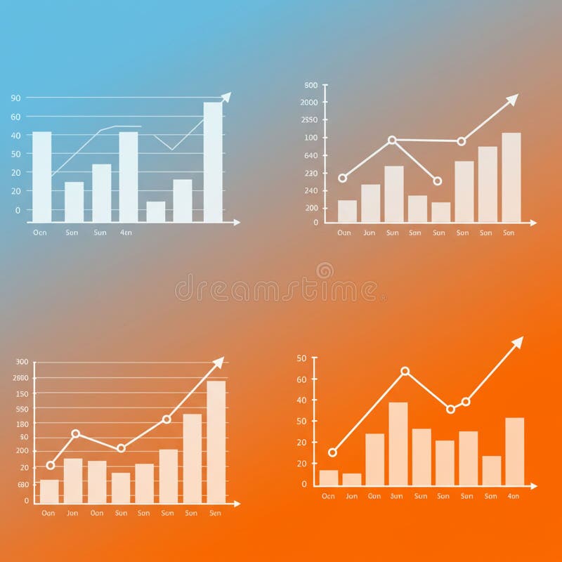 Numerical Ranges Stock Illustrations – 13 Numerical Ranges Stock ...