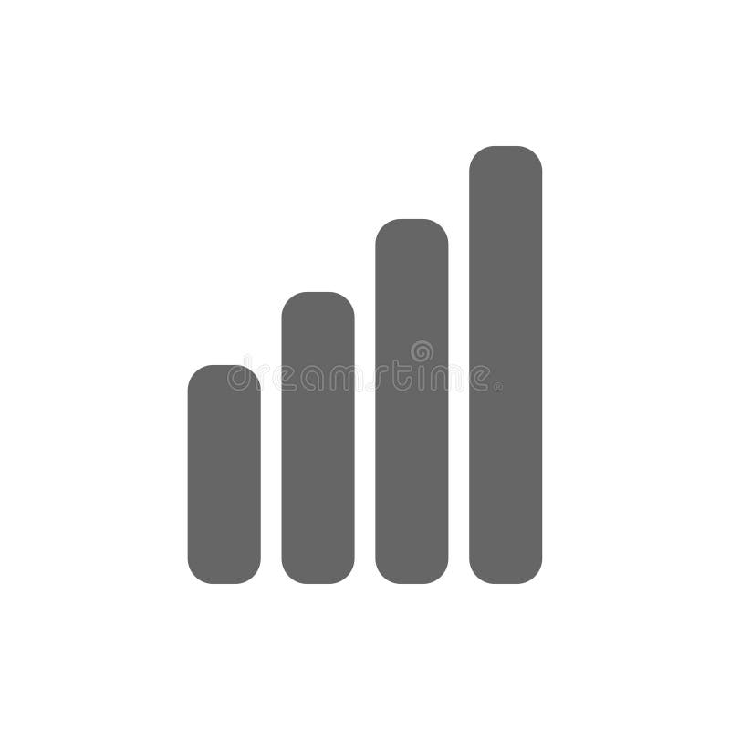 Black Displaying Stock Illustrations – 1,890 Black Displaying Stock ...