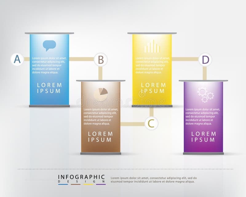 Navigation Roll Stock Illustrations – 890 Navigation Roll Stock ...