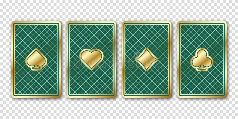 Playing Cards Fly Stock Illustrations – 448 Playing Cards Fly Stock ...