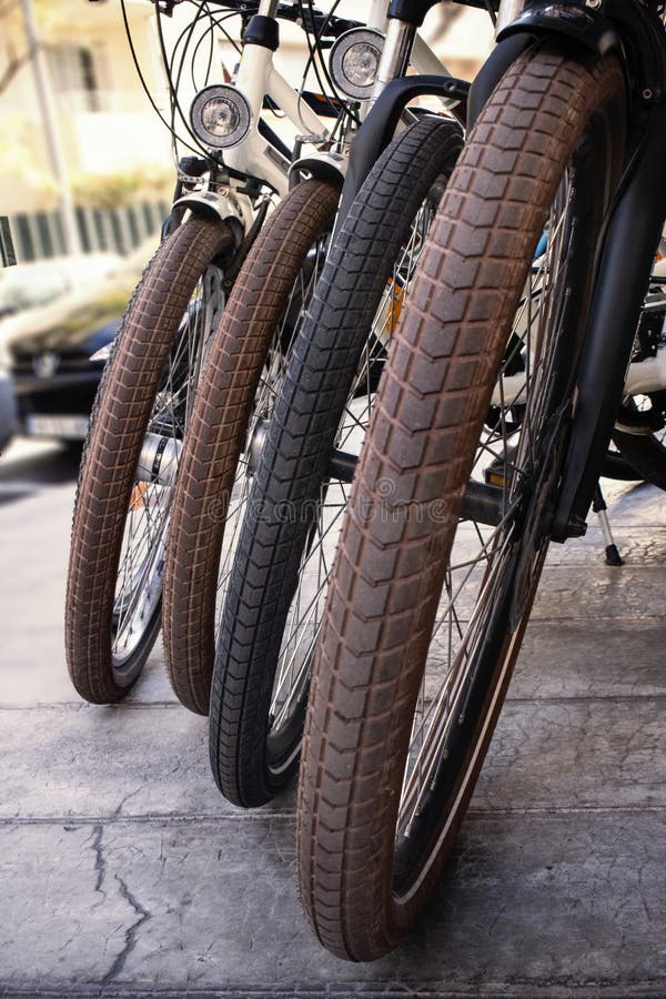 11 Diagonal Street, Johannesburg, South Africa Stock Image - Image of ...