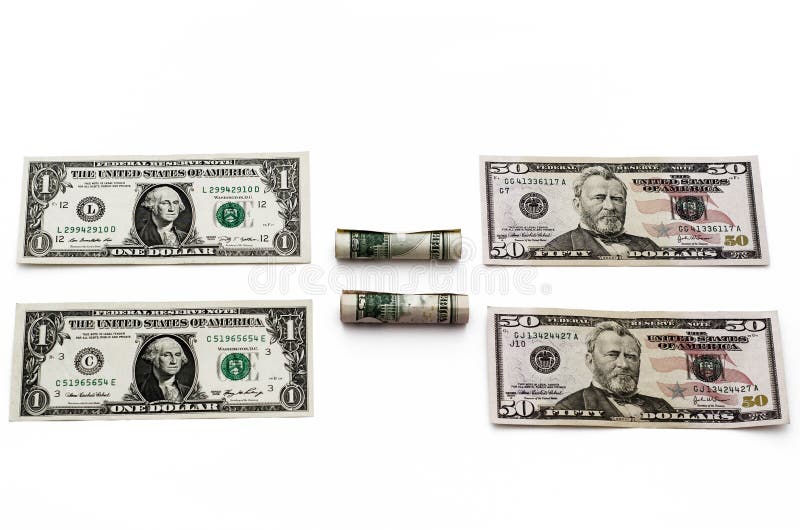 Prischepka - Photographer profile