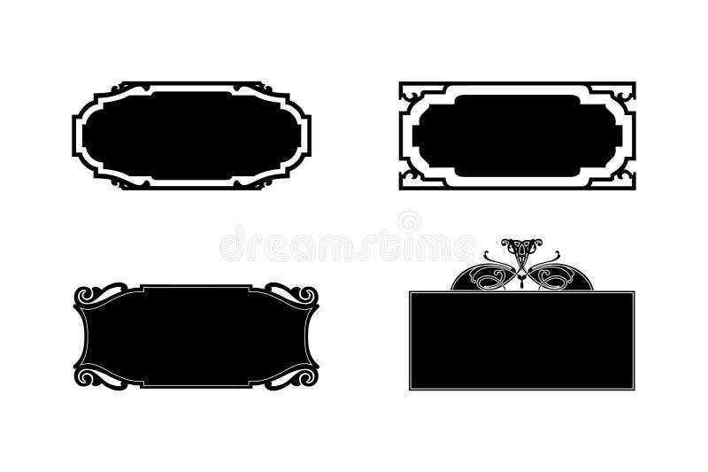 Eastern Style Designs Stock Illustrations – 1,465 Eastern Style Designs ...