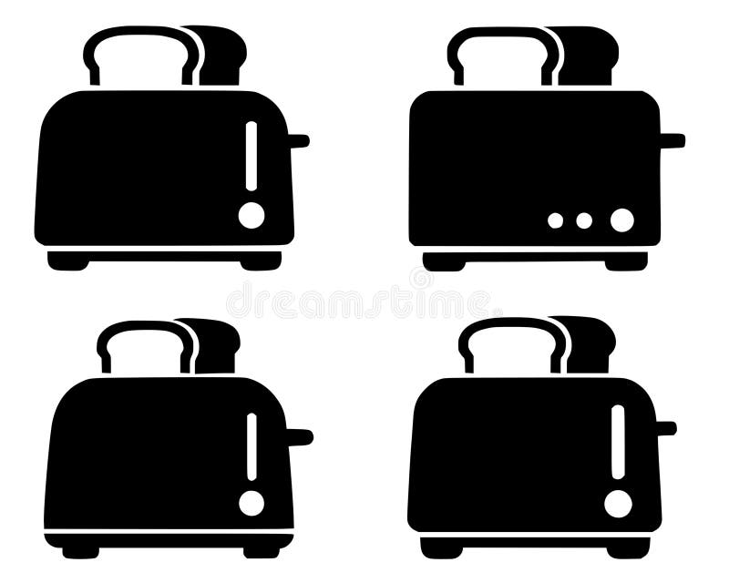 Western Light Use Interior Design Stock Photos - Free & Royalty-Free ...