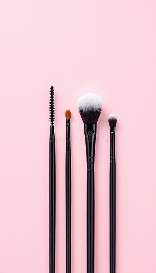 Bristled Spoolie Stock Illustrations – 1 Bristled Spoolie Stock ...