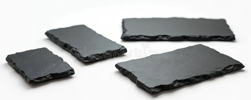 1,547 Black Granite Desk Stock Photos - Free & Royalty-Free Stock ...
