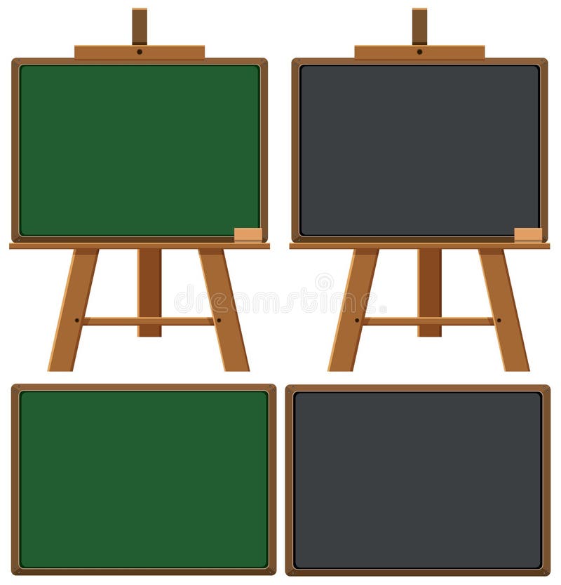 Blank Boards Stock Illustrations – 8,887 Blank Boards Stock ...