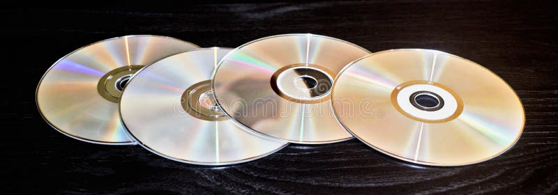 Mini Discs Audio Stock Photos - Free & Royalty-Free Stock Photos from ...