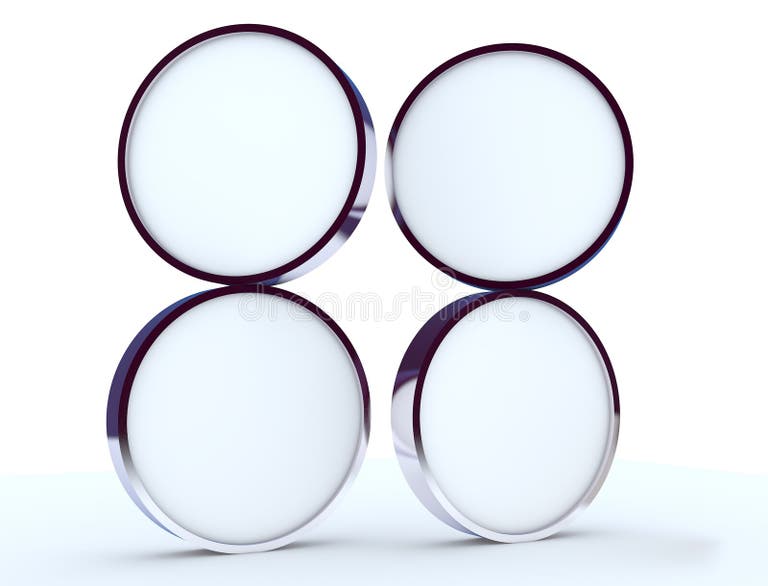 Four Box Stock Illustrations – 13,469 Four Box Stock Illustrations ...