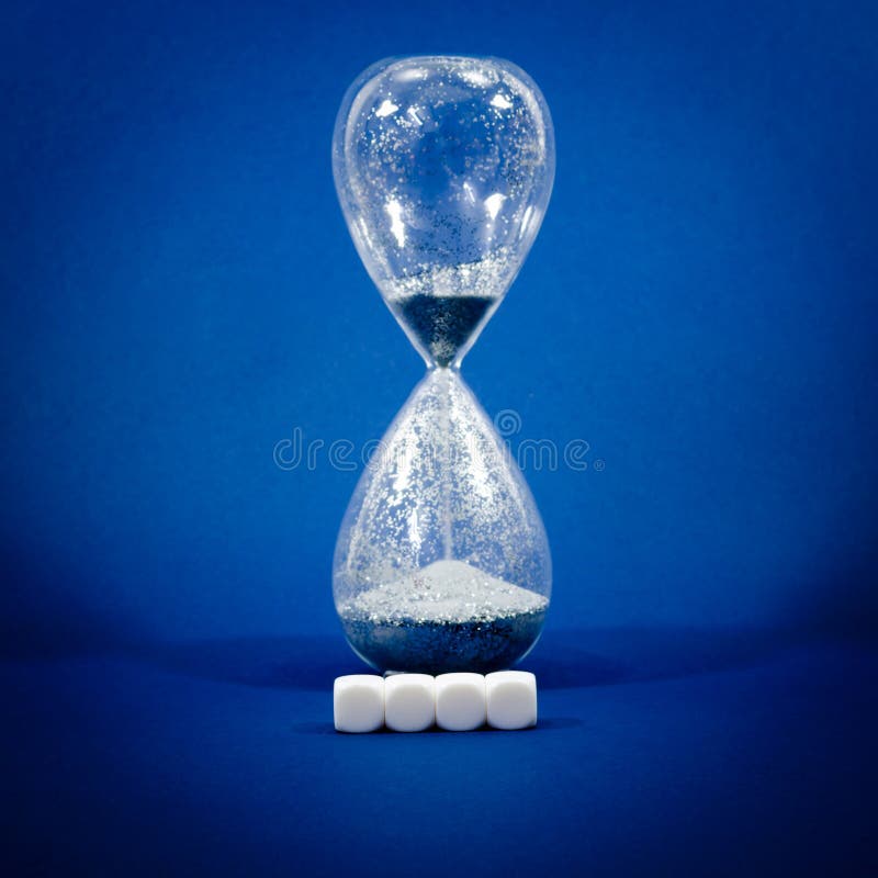 299 Hourglass Side Stock Photos - Free & Royalty-Free Stock Photos from ...