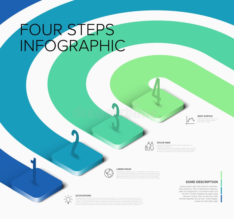 Vibrant Blue Steps Stock Illustrations – 342 Vibrant Blue Steps Stock ...