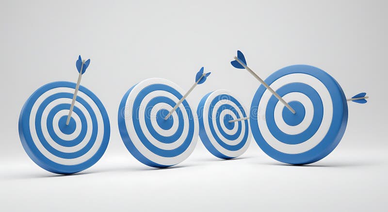 Neutral Targets Stock Illustrations – 102 Neutral Targets Stock ...