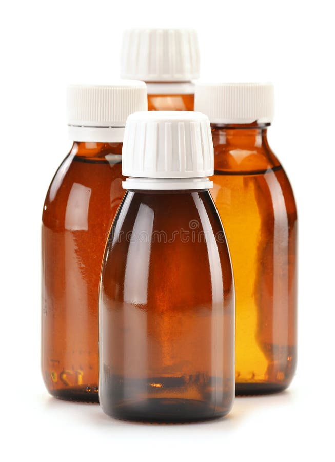 10,929 Bottles Medication Stock Photos - Free & Royalty-Free Stock ...