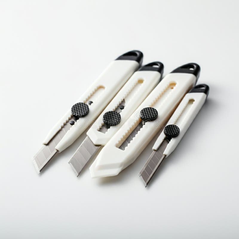 Varied Potential Applications Stock Illustrations – 16 Varied Potential ...