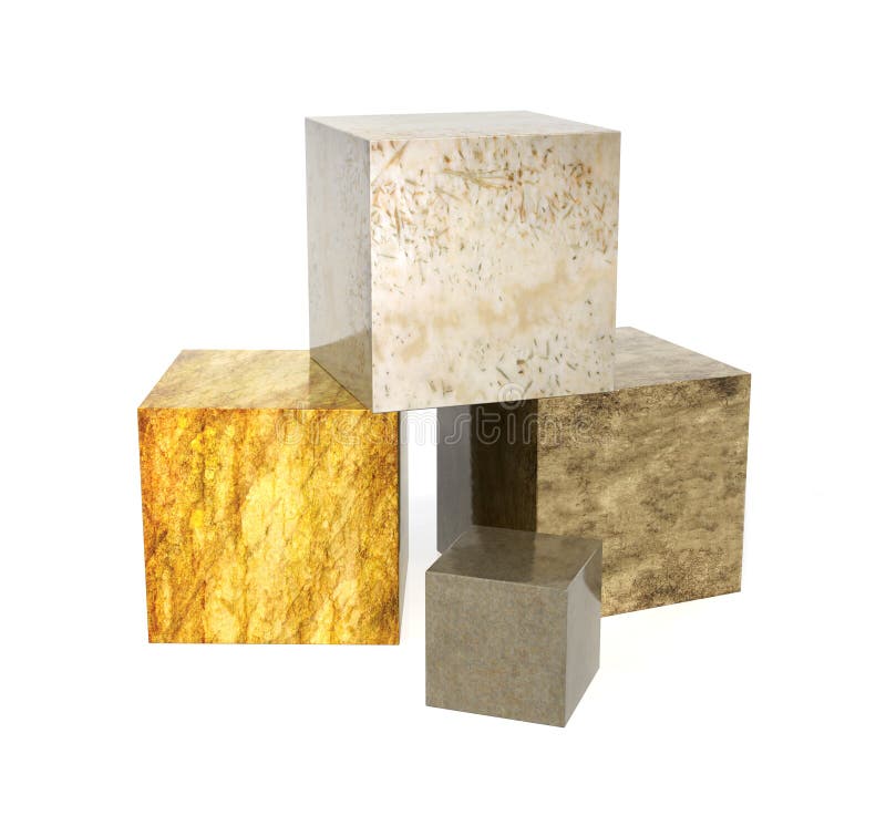 Marble Boxes Stock Illustrations – 257 Marble Boxes Stock Illustrations ...