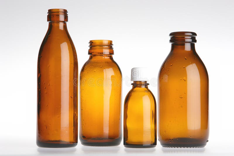Vials Stock Photos - Download 8,555 Royalty Free Photos