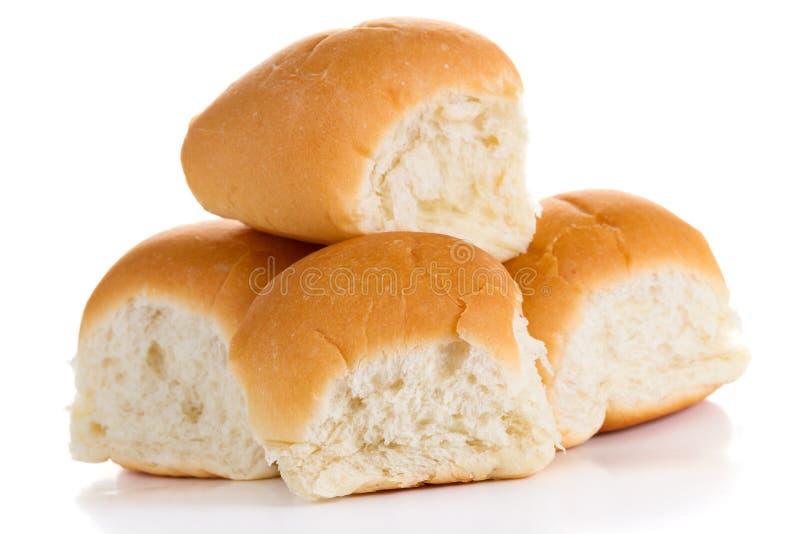 Whole Wheat Buns stock photo. Image of texture, pile - 31018776