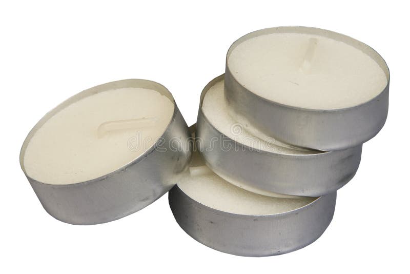 Four Candles Support Stock Photos - Free & Royalty-Free Stock Photos ...