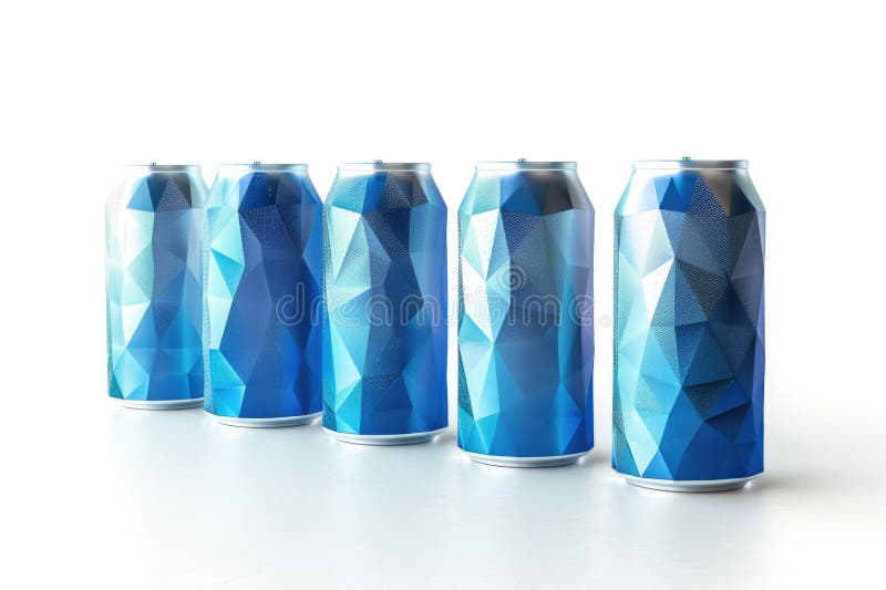 Four Cans Soda Table Stock Photos - Free & Royalty-Free Stock Photos ...