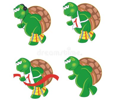 Turtle Champion Stock Illustrations – 162 Turtle Champion Stock ...