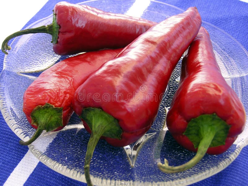 1,411 Mexican Products Photos - Free & Royalty-Free Stock Photos from ...