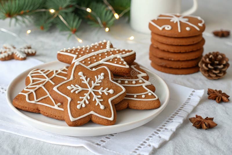 Stack of Four Clay Bricks with Hole Pattern Displayed on Whirz Standard ...