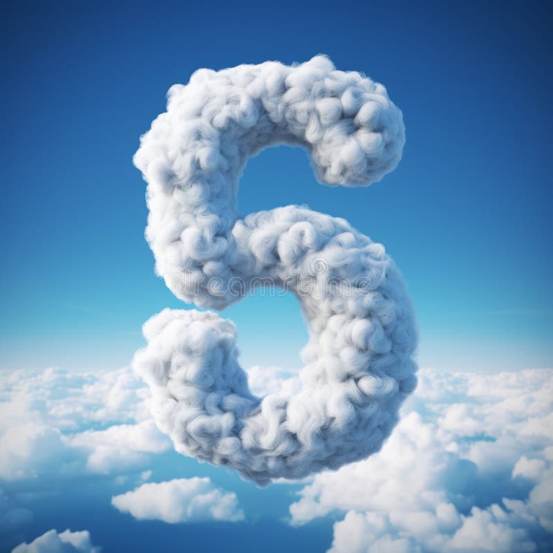 Briclot Combines Stock Illustrations – 43 Briclot Combines Stock ...