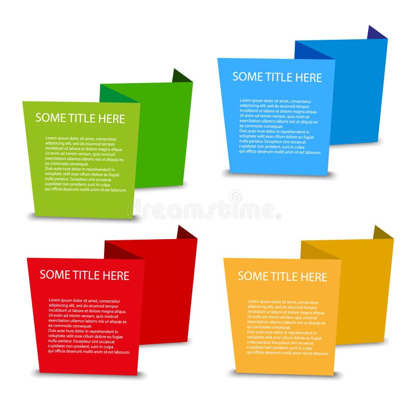 Spatial Tags Stock Illustrations – 6 Spatial Tags Stock Illustrations ...