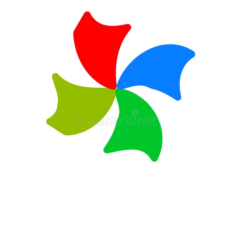 Logo Design Picture. Image: 30810176