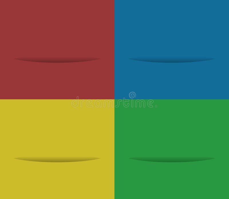 Original Pocket Stock Illustrations – 414 Original Pocket Stock ...