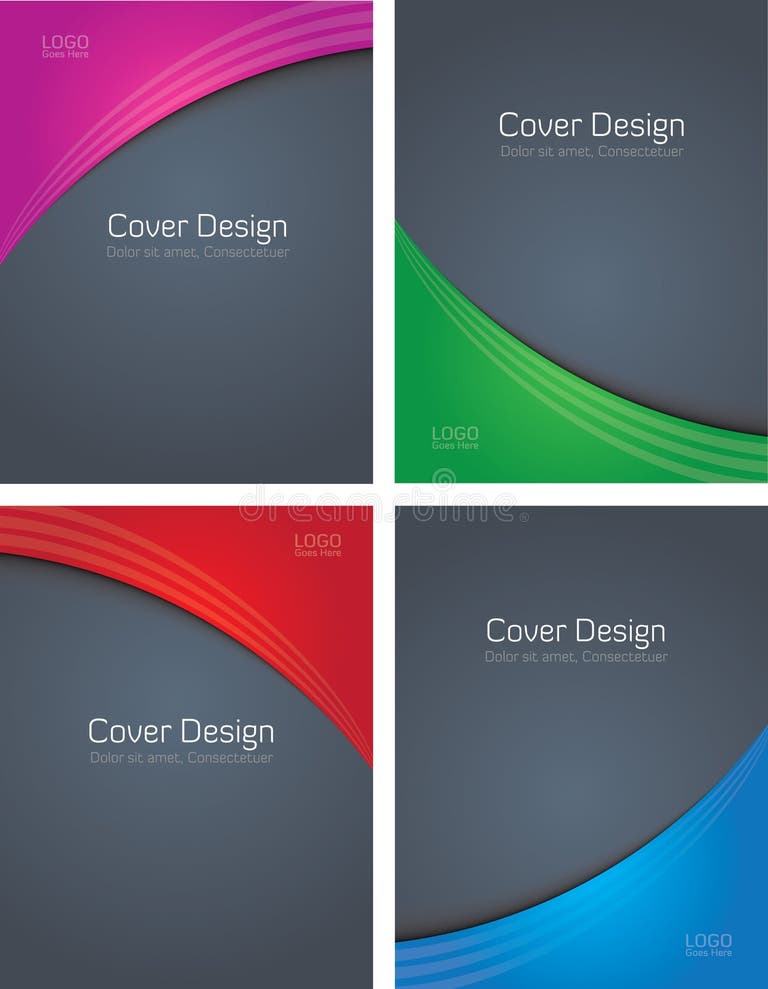 Different Booklet Stock Illustrations – 3,512 Different Booklet Stock ...