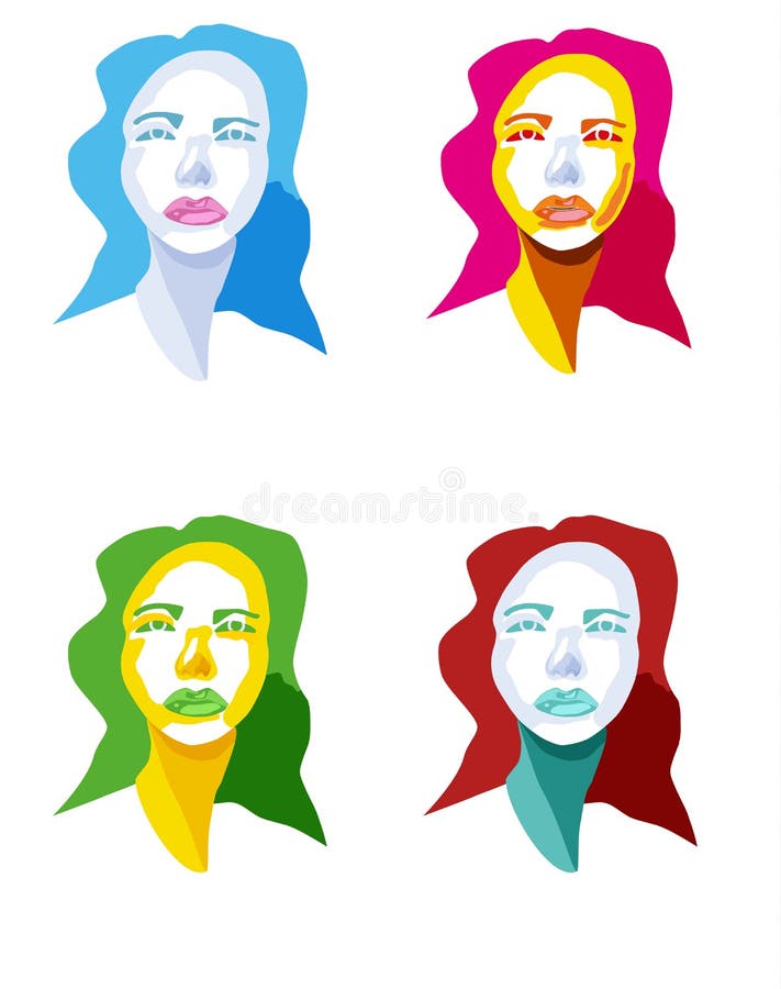 The bow tie stock illustration. Illustration of emcee - 65372415