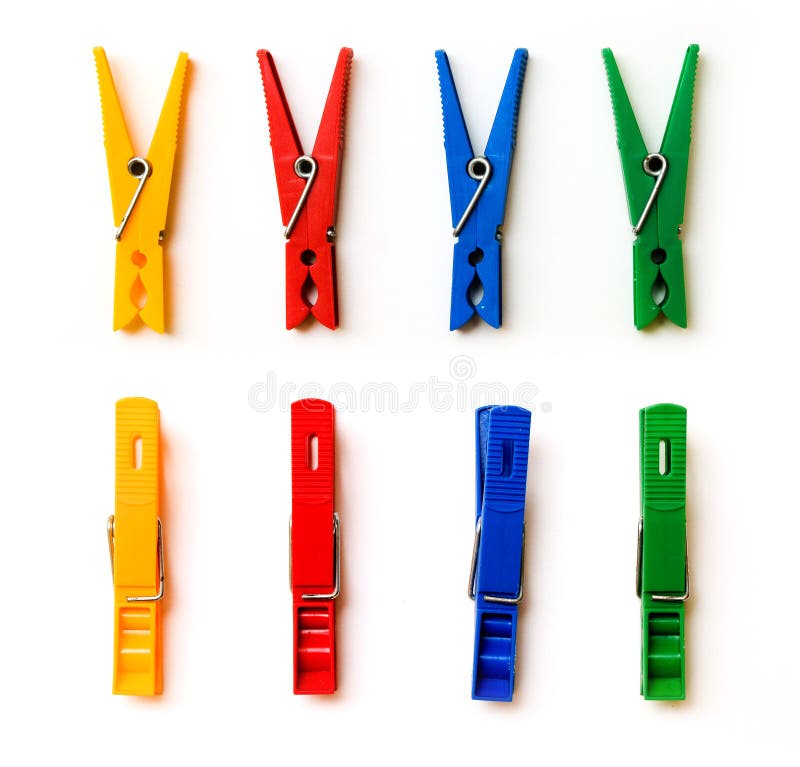 1,196 Colored Pegs Stock Photos - Free & Royalty-Free Stock Photos from ...