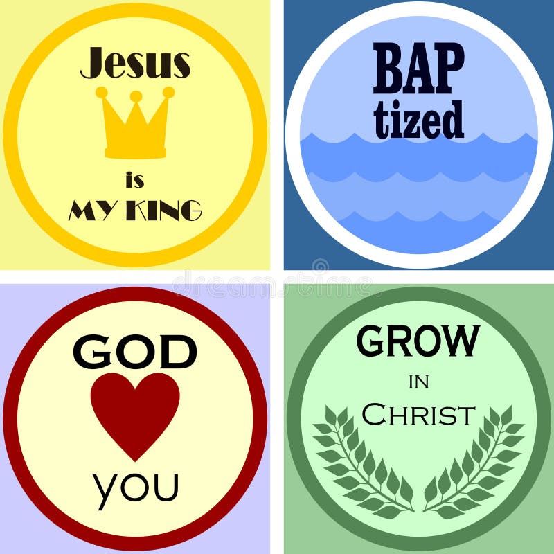 Four Gospel Stock Illustrations – 42 Four Gospel Stock Illustrations ...