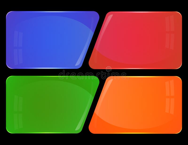 Four Plates Stock Illustrations – 892 Four Plates Stock Illustrations ...