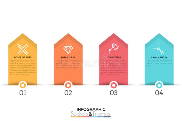 Numbers Inside Boxes Stock Illustrations – 56 Numbers Inside Boxes ...