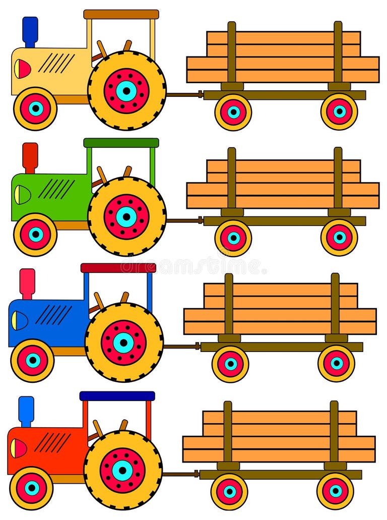 Tractors Symbol Stock Illustrations – 527 Tractors Symbol Stock ...