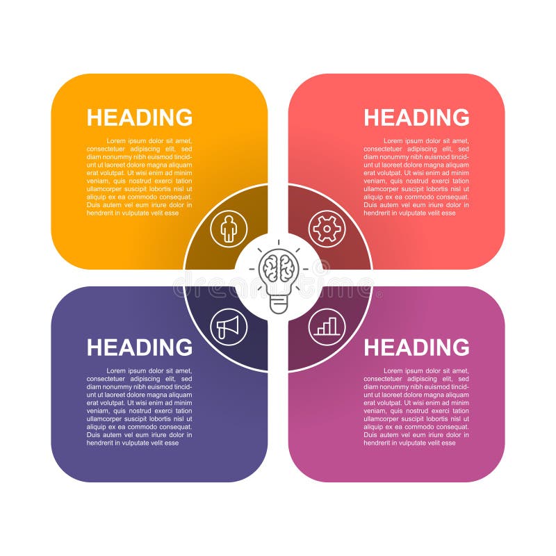 Four Column Vector Stock Illustrations – 3,505 Four Column Vector Stock ...