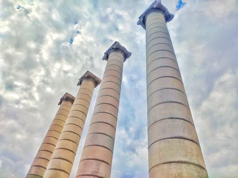 Columnsles Stock Photos - Free & Royalty-Free Stock Photos from Dreamstime