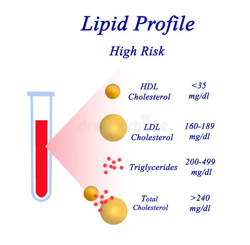 Lipid Stock Illustrations – 4,215 Lipid Stock Illustrations, Vectors ...